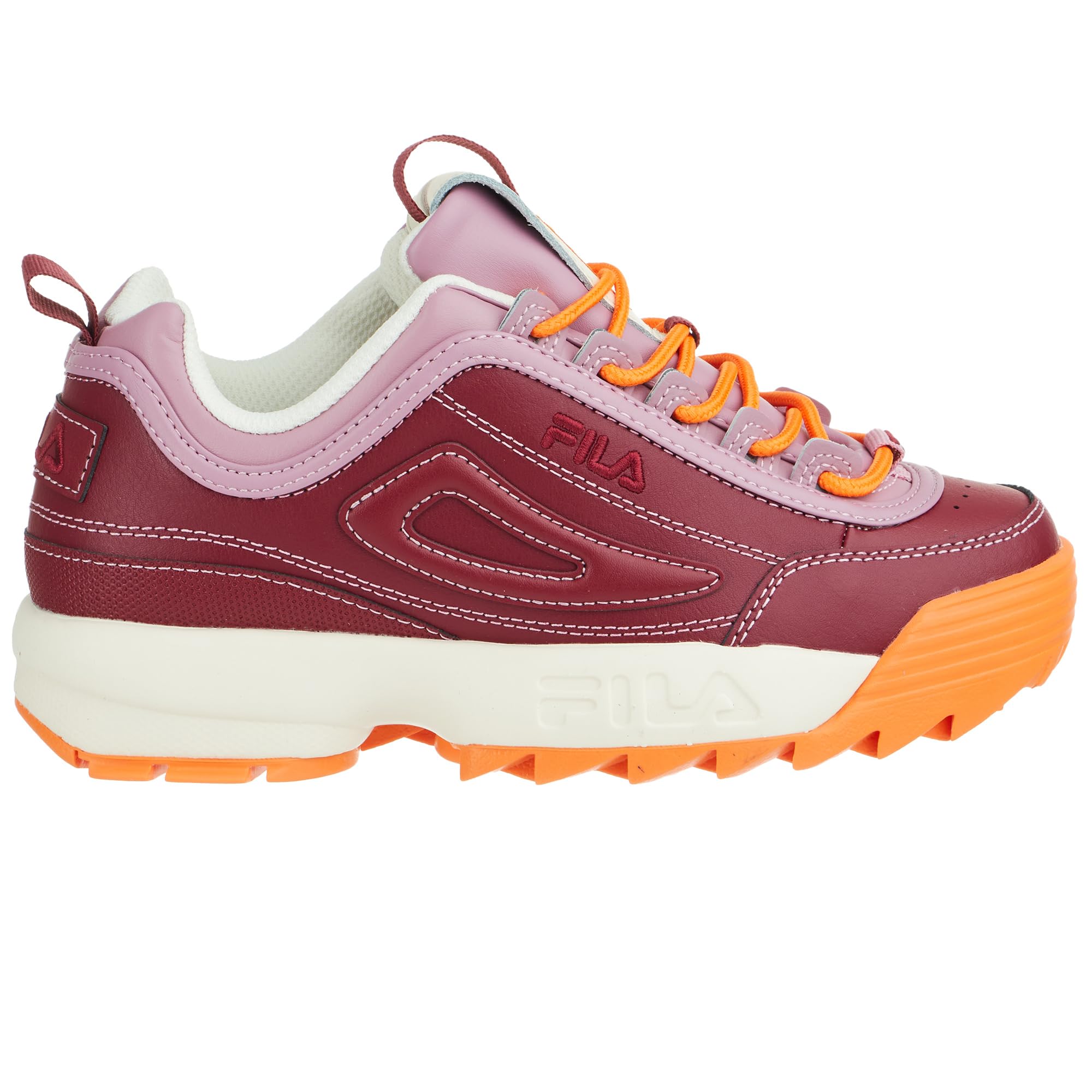 FILA Official Store - Shop Fila Disruptor 2 Women, Sneakers & More at ...